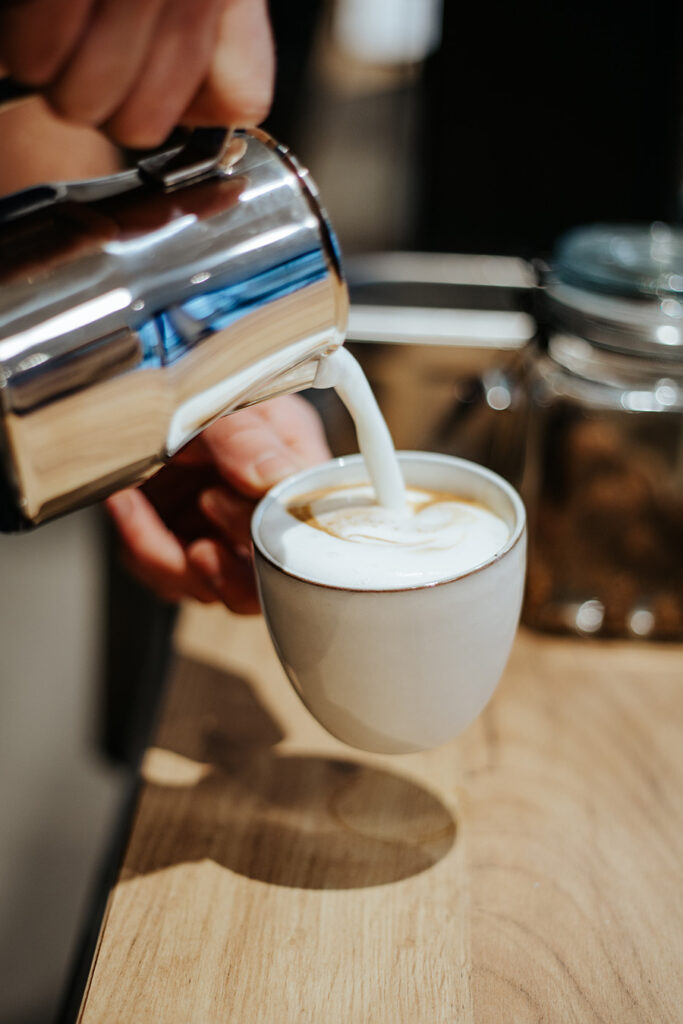 Das LoLo – CAFE · RESTAURANT · EVENT - Village Kehl